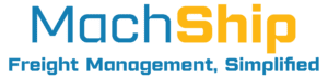 Freight Management System (Machship) | Clique Logistics